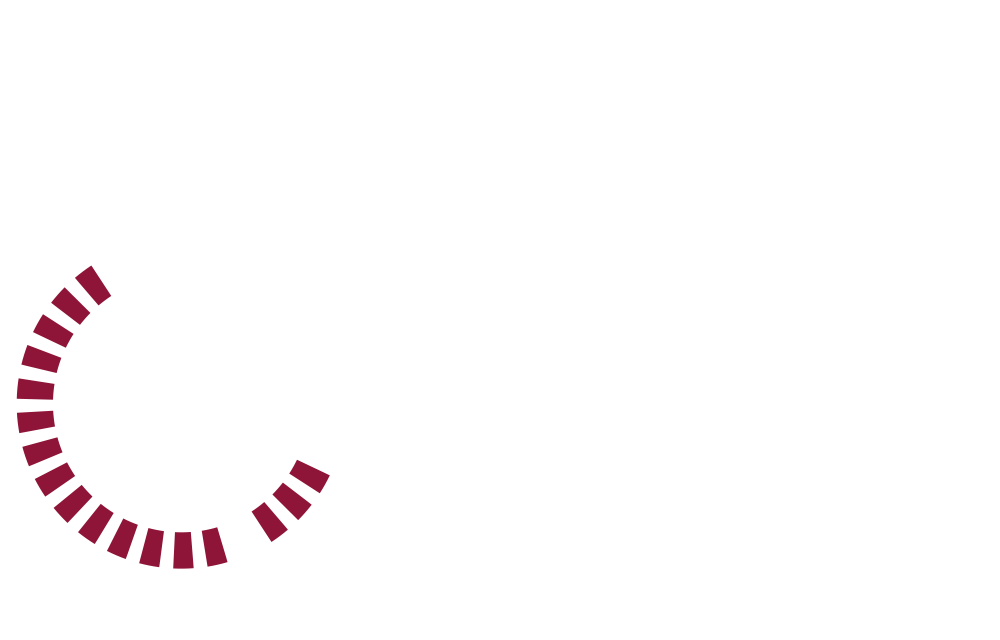 AVC